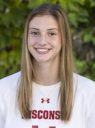 Anna Smrek - Momentum Volleyball