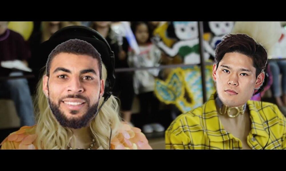 2025-26 Season Preview: Huskie Women's Volleyball - Momentum Volleyball